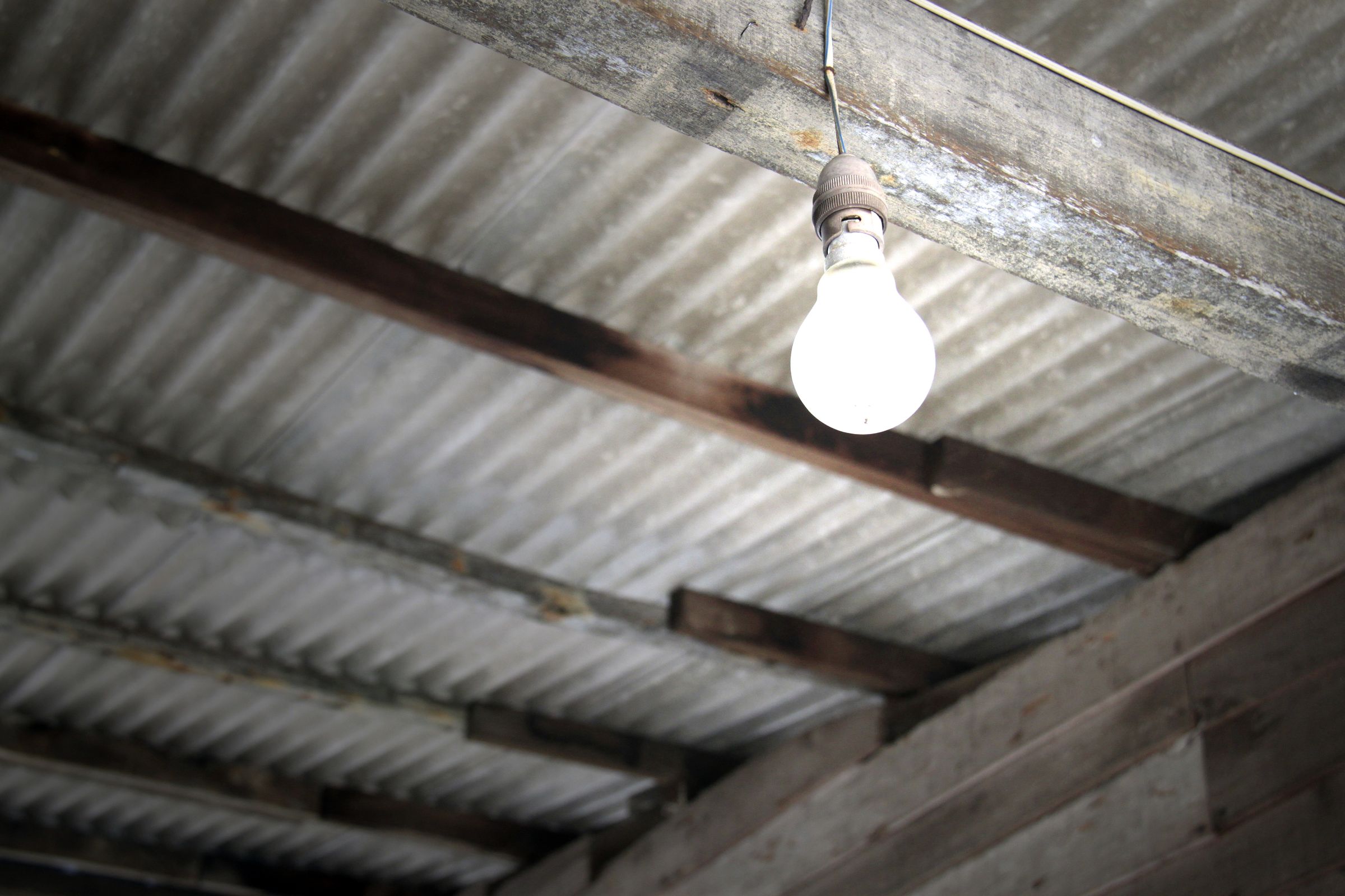 Economic and Social Value Creation | Renewables for Energy Access and ...