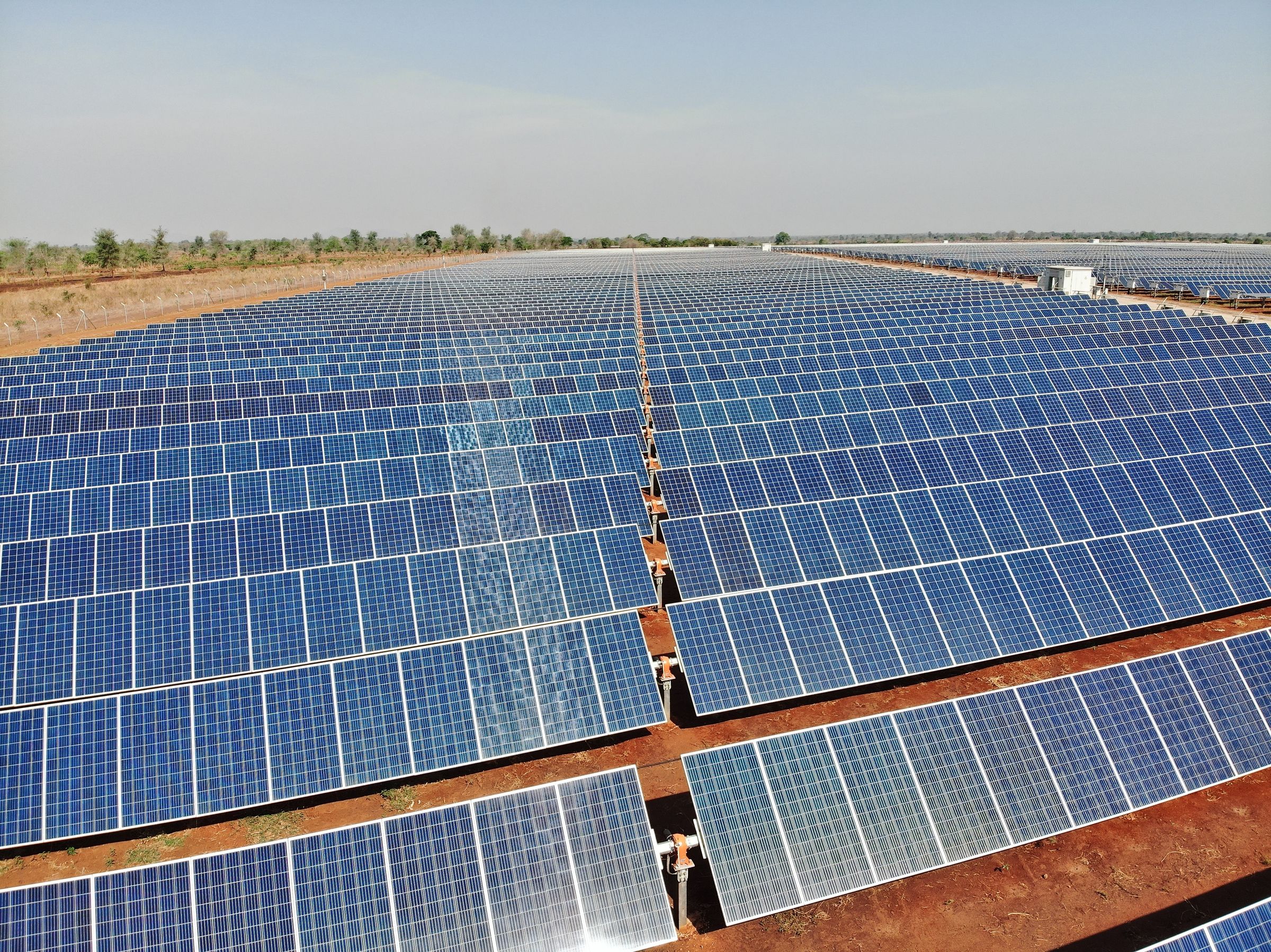 Economic and Social Value Creation | Renewables for Energy Access and ...